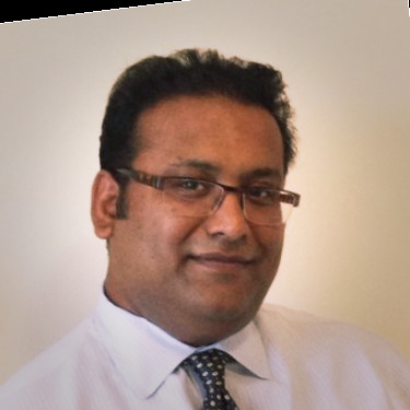 Our Most Valuable Keynote Speakers – United Journals and Conferences