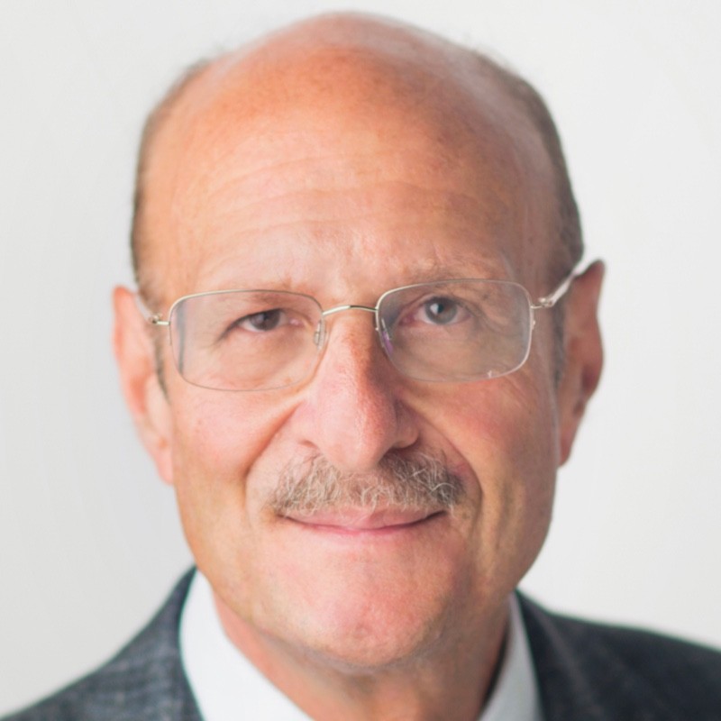 Our Most Valuable Keynote Speakers – United Journals and Conferences