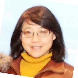 Our Most Valuable Keynote Speakers – United Journals and Conferences