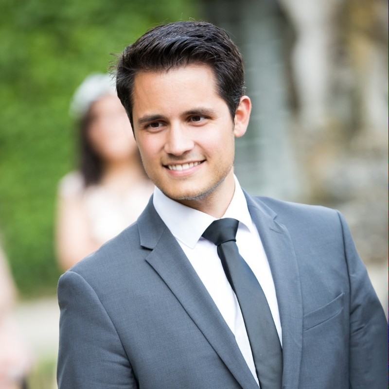 Our Most Valuable Keynote Speakers – United Journals and Conferences