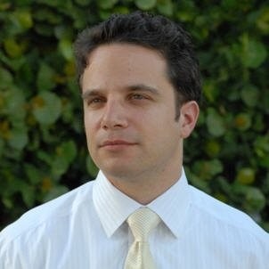 Our Most Valuable Keynote Speakers – United Journals and Conferences