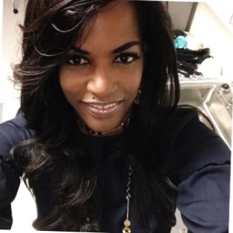 United Conference of Quality and Validation Edition 2 – United Journals ...