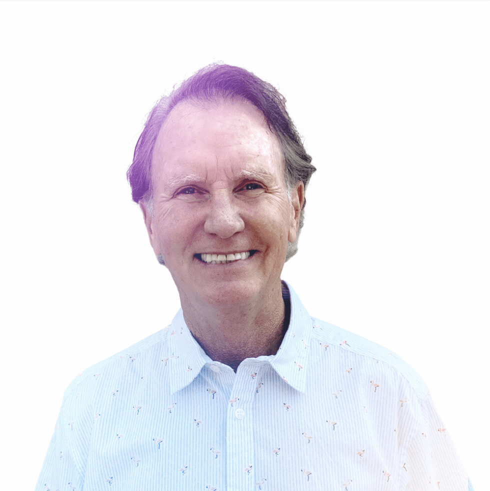 United Conference of Artificial Intelligence, Machine learning and ...