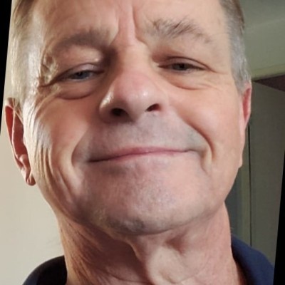 United Conference on Material Science and Nano Technology – United ...